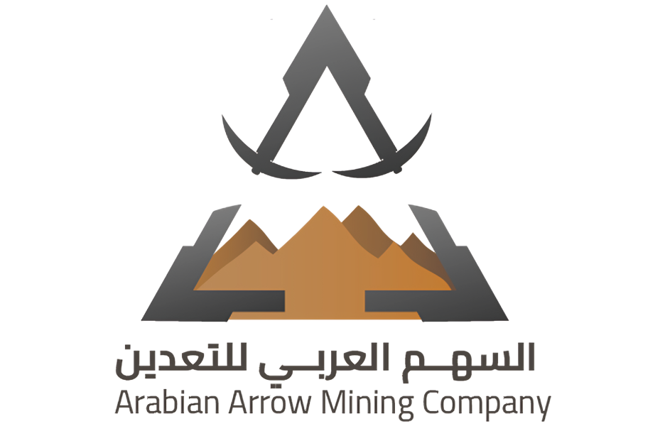 Arabian Arrow Mining Company