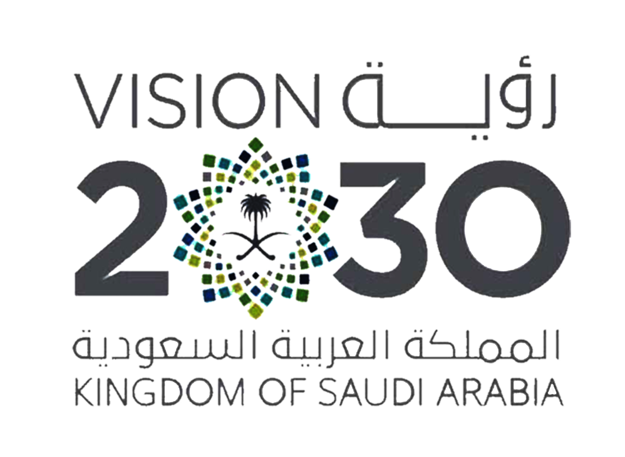 Arabian Arrow Mining Company